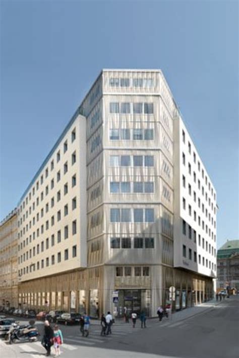 Solid Definition Architecture Dictionary