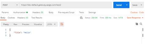 How To Define An Endpoint Airapi User Guide How To Define An Endpoint Airapi User Guide