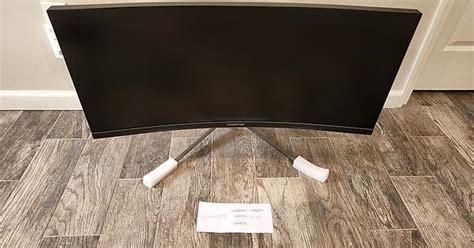 Predator X35 6 20 22 Album On Imgur