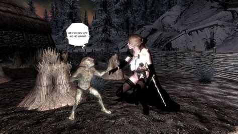 Post Your Sex Screenshots Pt 3 Page 22 Skyrim Adult Mods Loverslab