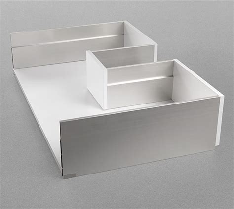 Under Sink Drawer Cut Out At Winfred Gold Blog