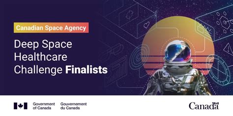 Impactcanada Impact Canada