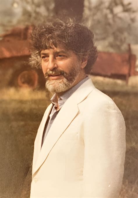 Gustavo Bertani Necrologio Onoranze Funebri Mammi