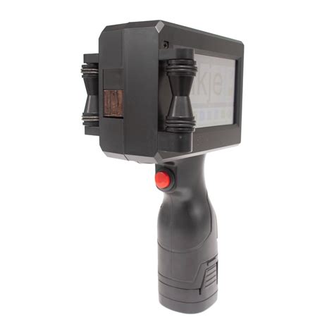 New Condition Manual Logo Usb Expiry Date Coding Flatbed Printer