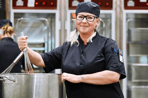 Arbetsplatsen Gekås Ullared Gekås Ullared