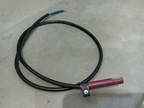 Single Phase Photocell Light Sensor 200 Lux At ₹ 400piece In New