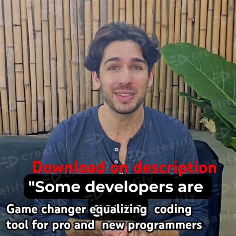 Coding For Beginners In 5 Minutes Youtube
