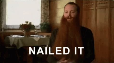 Nailed It S Download And Share