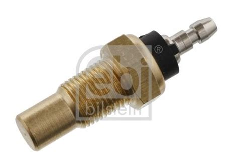 Hw Sensor Ka Czujnik Niska Cena Na Allegro Pl