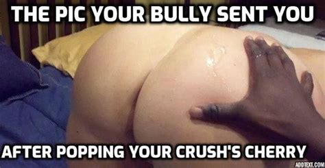 Not His Fault Hes More Suave Than You Pic