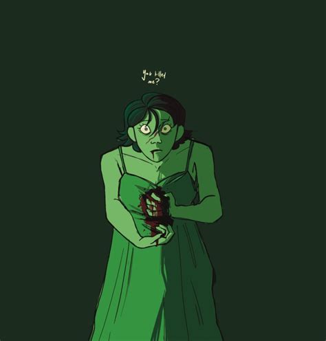 Ruby Redfort On Tumblr