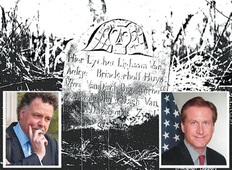 Queens Crap Brinckerhoff Kin In Favor Of Landmarking