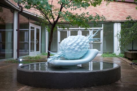 Gracelee Lawrence — Maake Magazine