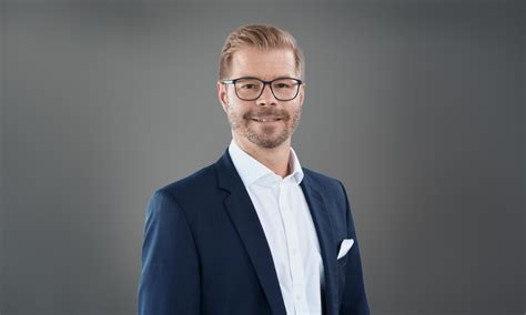 Dr Benjamin Riedel Partner Sonntag Sonntag And Partner