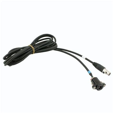 Flush Mount Elite Intercom Cable Pci Race Radios