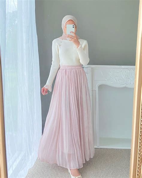 Edmee Edmeeoutfit • Instagram Photos And Videos