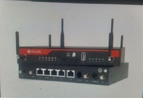 High Performance Durable Portable Wi Fi Office Router At Best Price In Kolkata Technocom