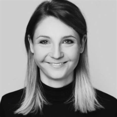 Sarah Kowalewski Specialist Buying Fashion Aldi SÜd Xing