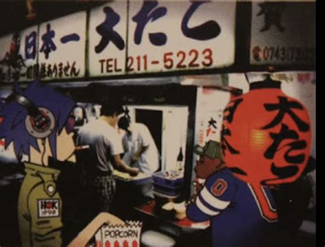 Pin By 🫀🎧 On Gorillaz Gorillaz Art Gorillaz Wallpaper Iphone Cute