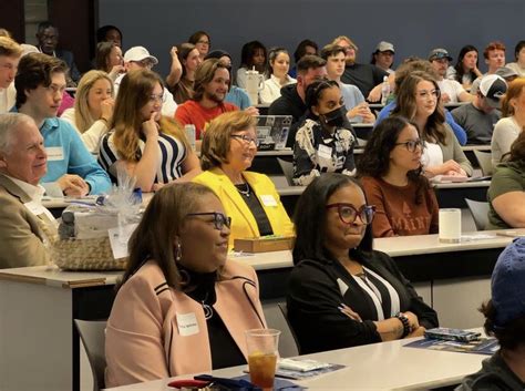 Olivia Andersen On Linkedin Ethicalleadership