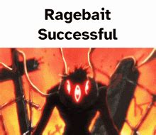 Ragebait Screaming Lion Meme Ragebait Rage Bait Discover And Share S