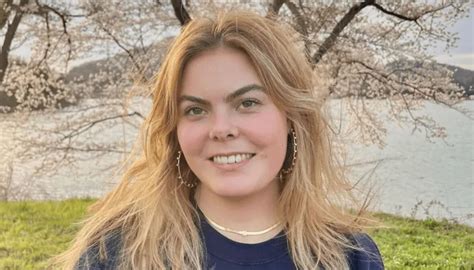 Prinses Amalia En Eloise De Spanning Binnen De Koninklijke Familie