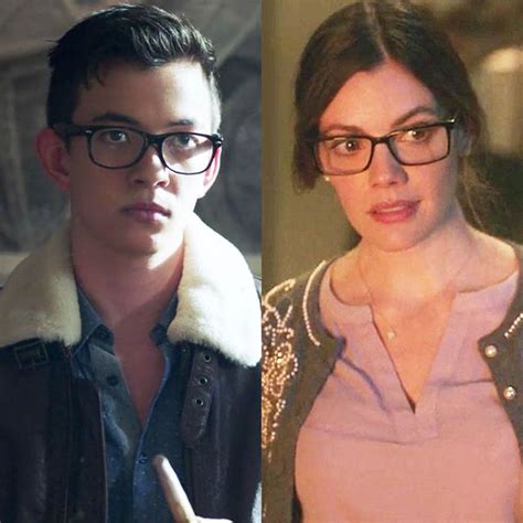 Who Just Died On Riverdale — A Definitive List Of All The ‘riverdale