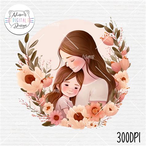 Free Mothers Day Art Download Free Mothers Day Art Png Images Free
