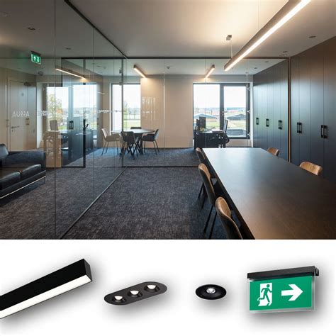 Dariusz Kacprzak Posted On Linkedin