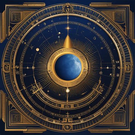 Birth Chart For Virgo The Articles On Astrology