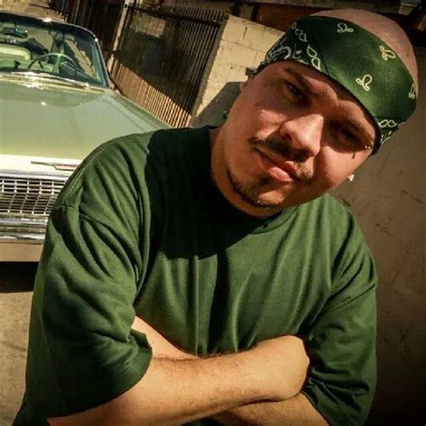 Rikee West Just Dont Understand” Video West Coast Hip