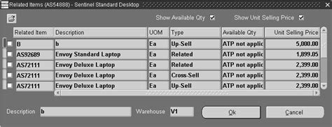 Oracle Order Management User S Guide