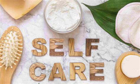 Lymphatic Swelling Relief Simple Self Care At Home