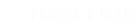 Project Blue