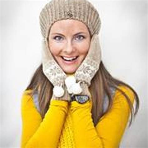 Stream Agnese Betaka Music Listen To Songs Albums Playlists For Free On Soundcloud