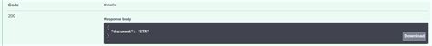 Post UploadFile With Extra Parameter Issue Fastapi Fastapi GitHub