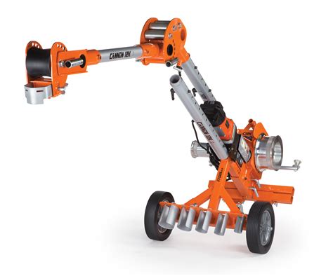 Ten Tools Line Materials And Machinery For The Energy Industry