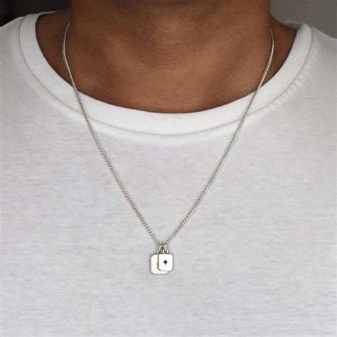 Binary Star Necklace Hetariki Jewellery