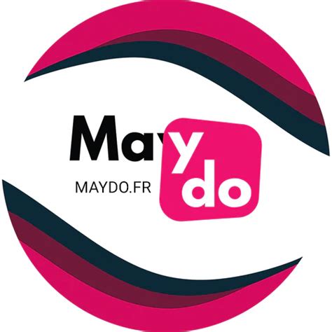 Adresse Des Magasins Maydo