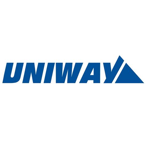 Uniway Youtube