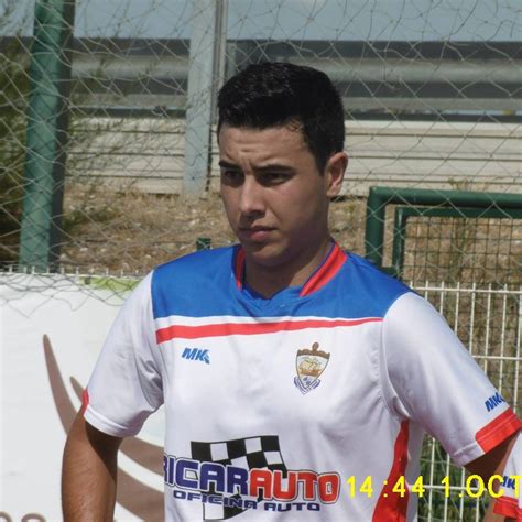 Daniel Costa 10 Daniel Costa 10 Added A New Photo — In