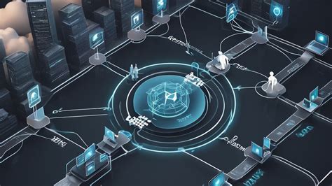 Zta Zero Trust Architecture For Cybersecurity Anu Manjusha Posted On The Topic Linkedin