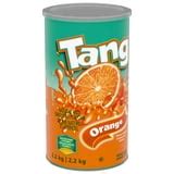 Tang Orange Drink Mix Powders 22kg Walmartca