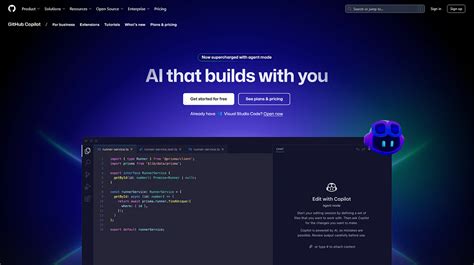 making sense of messy data with sql server s soundex by raeshmakr
