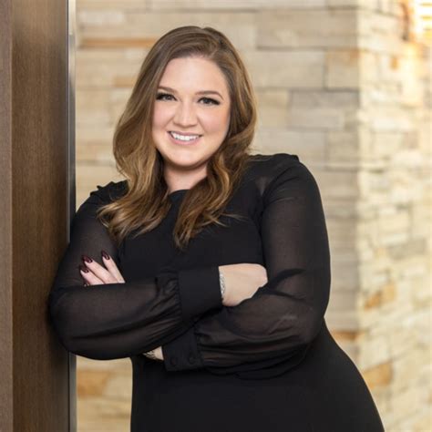 Dawn Killian Real Estate Agent Compass