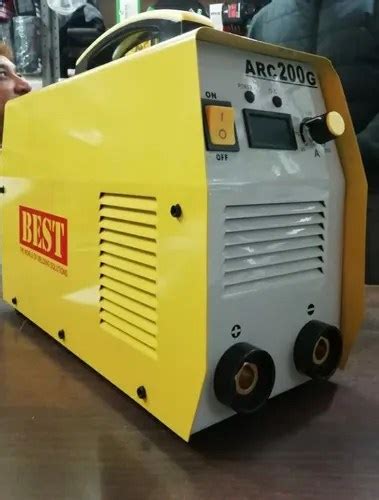 How To Make Single Phase Welding Machine Wiring Work