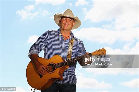 James Blundell Singer Photos And Premium High Res Pictures Getty Images