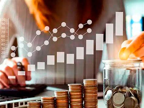Why Output Management Tabellae