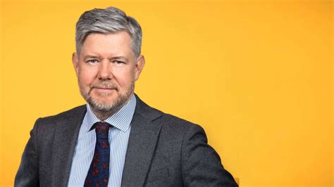 About Us Db Eco Group