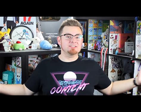Does Anyone Know Where I Could Find This Content T Shirt R Tomska